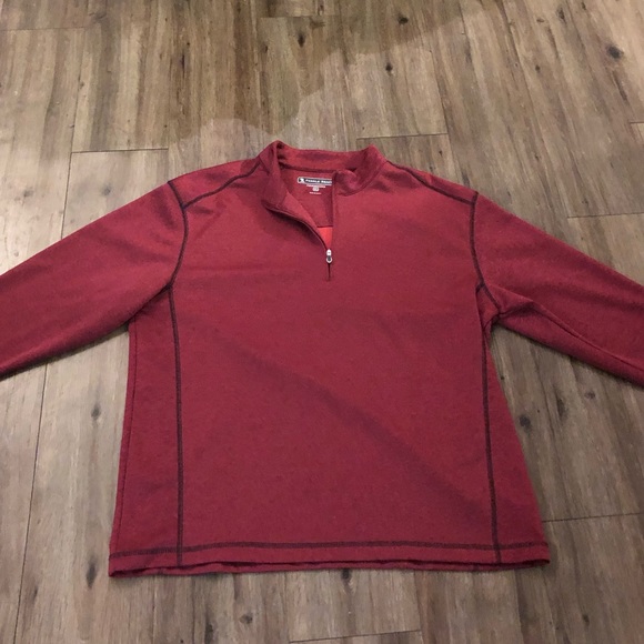 Pebble Beach | Jackets & Coats | Mens Pebble Beach Performance Jacket ...